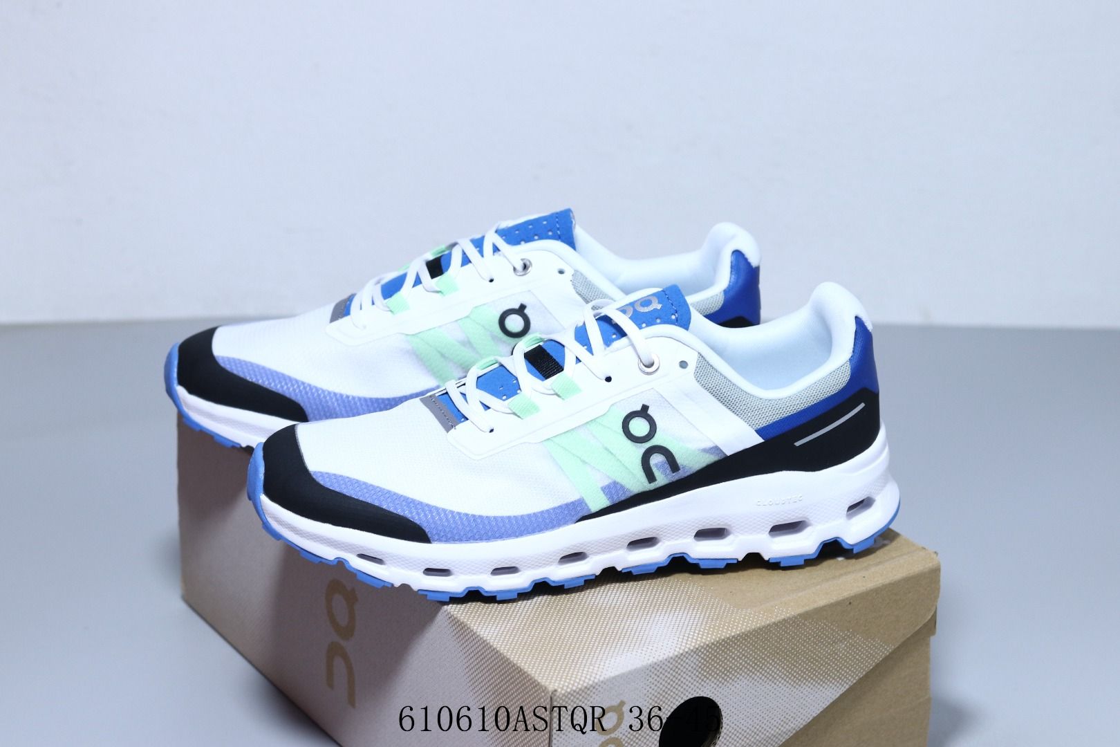 Tenis Para Corrida Masculino Preto | ppgbbe.intranet.biologia.ufrj.br