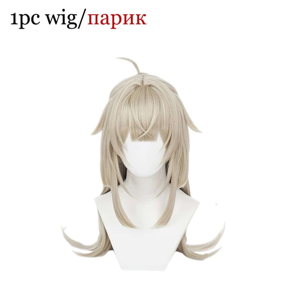 Game Kirara Cosplay Genshin Impact Cosplay Costume Cat Women Combat ...