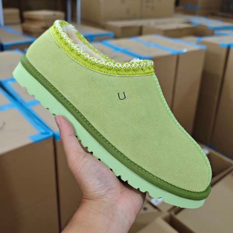 ₩44,127에서 2023 Tasman Australia Mini Tazz Ultra U 슬리퍼 짧은 UG 부츠 병 갈색 플랫폼 ...