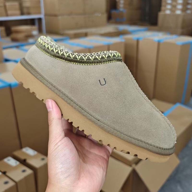 ₩44,127에서 2023 Tasman Australia Mini Tazz Ultra U 슬리퍼 짧은 UG 부츠 병 갈색 플랫폼 ...