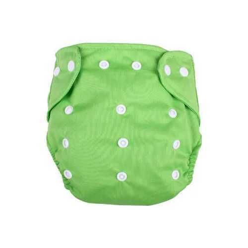 Cloth Diapers Six Layers Of Cute Baby Diapers Reusable Diapers Cloth ...