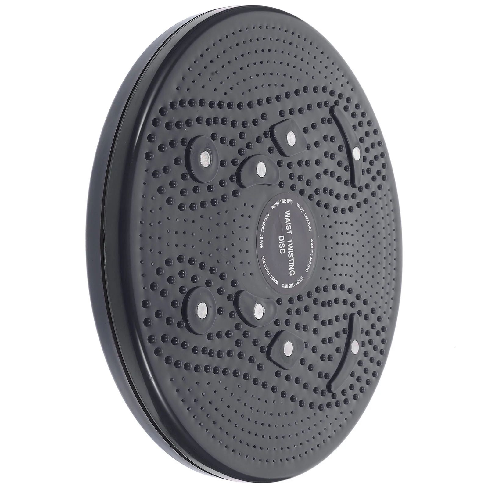 Twist Boards Waist Girl Twisting Disc Fitness Machine Body Sculpting ...