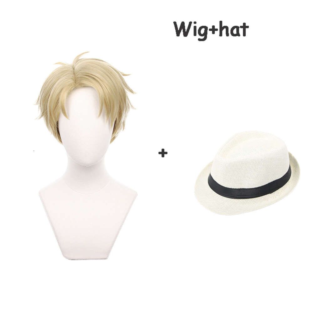 Anime Spy X Family Cosplay Costume Loid Forger Cosplay Twilight Outfits ...