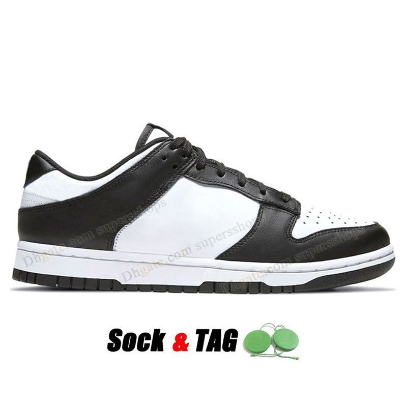 Originali Duncks Basso Hot Pink Barbie Scarpe Da Corsa Uomo Donna ...