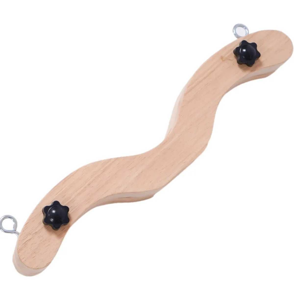 Bondage Sm Scrotal Restraint Clip Scrotum Restraint Male Slave Punishment Gear Props Adult Games