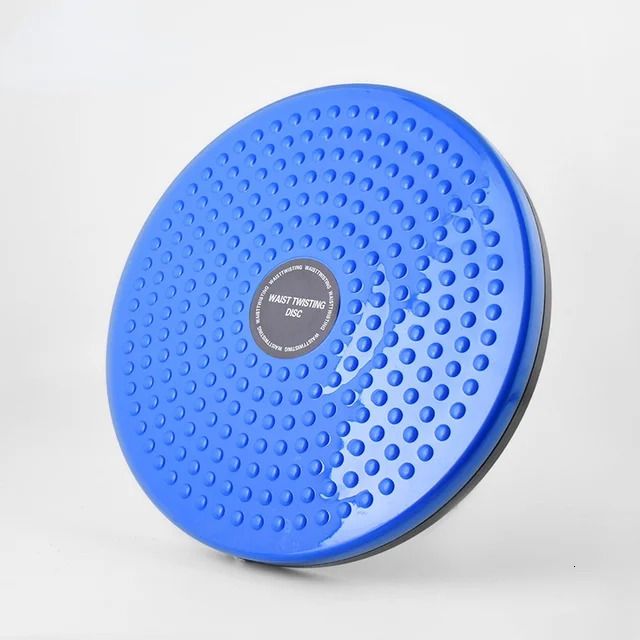 Twist Boards Waist Twisting Disc Balance Board Fitness Equipment For ...