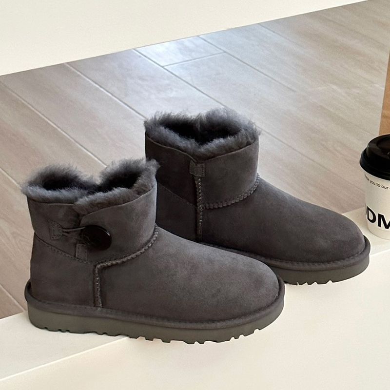 Tasman Shoes Boot Tazz Slippers Boots Designer Boots Platform Slide ...