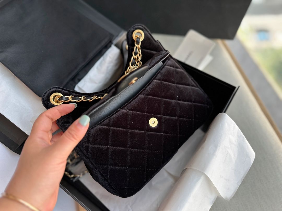 My DHgate
