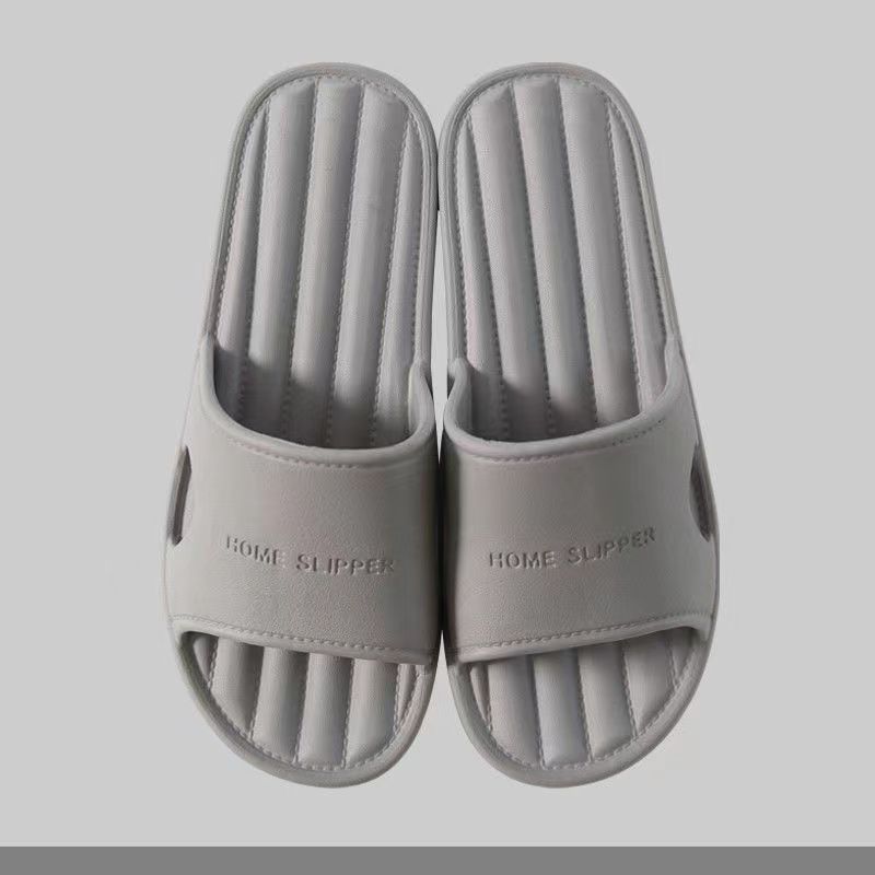 Designer Eva Slides For Men And Women Cool, Soft, And Trendy Indoor ...