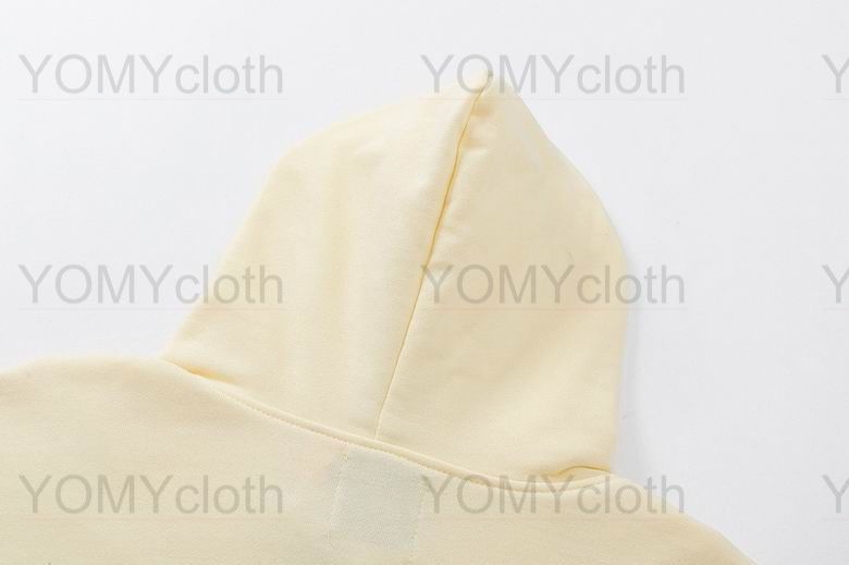 CUSTOMER SATISFACTION