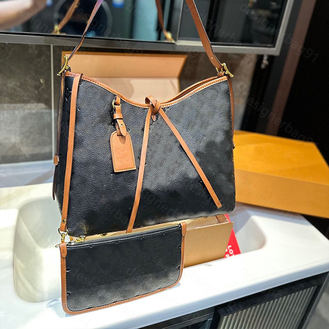 10a Top Tier Bag Luxury Crossbody Bag Envelope Bag Fashion Chain Bag ...