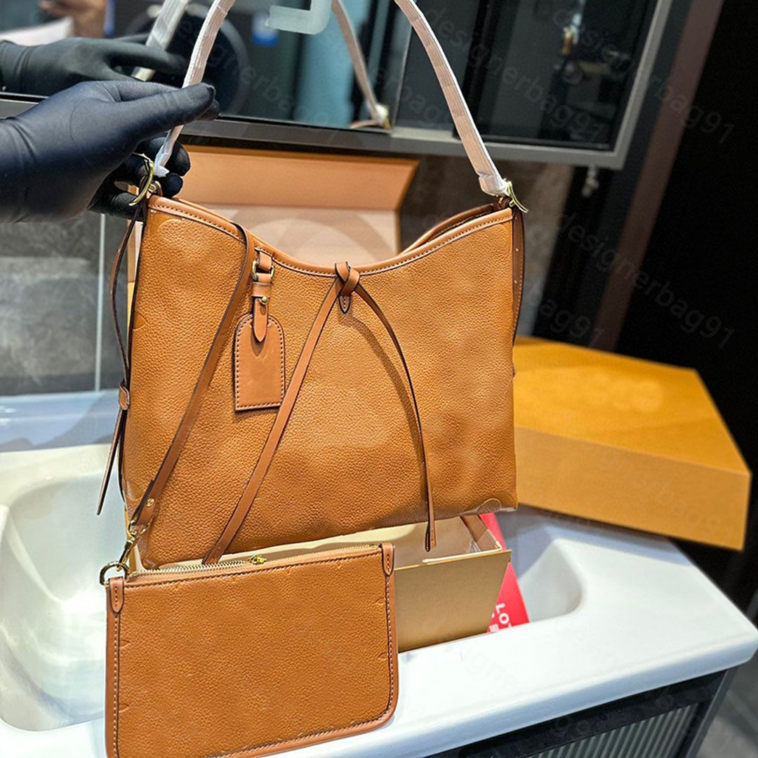 10a Top Tier Bag Luxury Crossbody Bag Envelope Bag Fashion Chain Bag ...