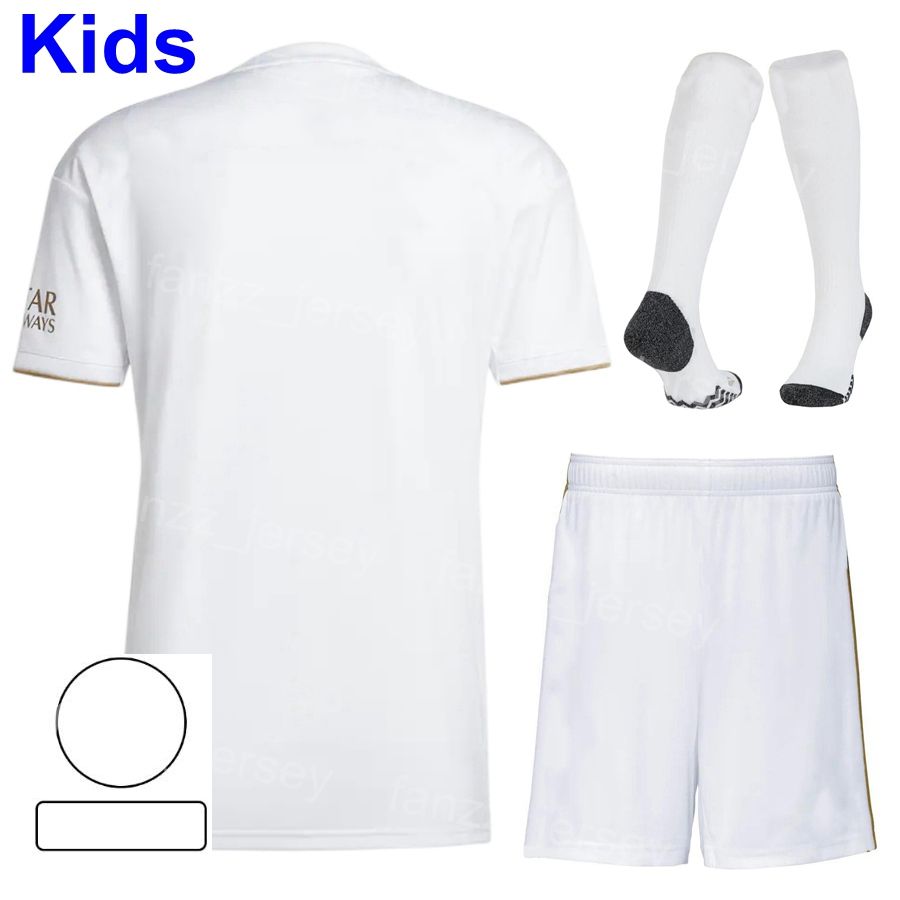 ₩19,718에서 2022-23 Man Youth Club Soccer 42 Jamal Musiala Jersey Set 7 ...