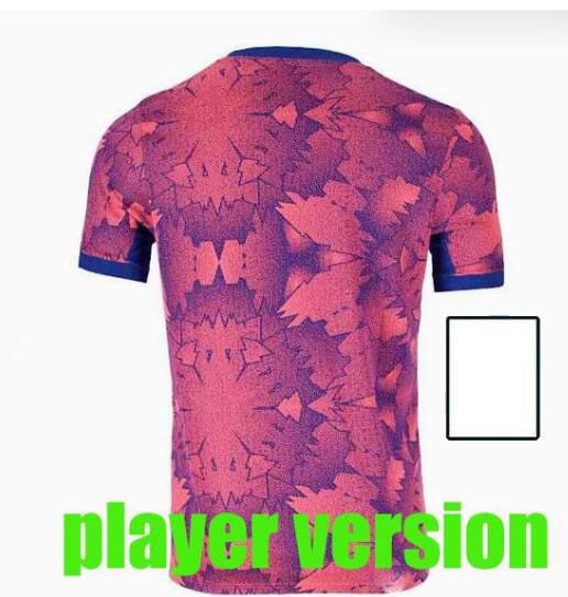 FANS PLAYER POGBA Soccer Jersey VLAHOVIC CHIESA 22 23 DI MARIA ...