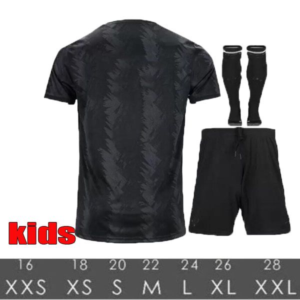 FANS PLAYER POGBA Soccer Jersey VLAHOVIC CHIESA 22 23 DI MARIA ...