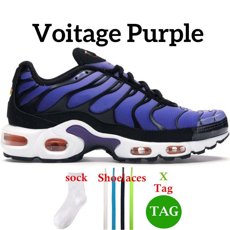 Tn Atlanta Tns Running Shoes For Men Black Anthracite Max Airs Womens ...