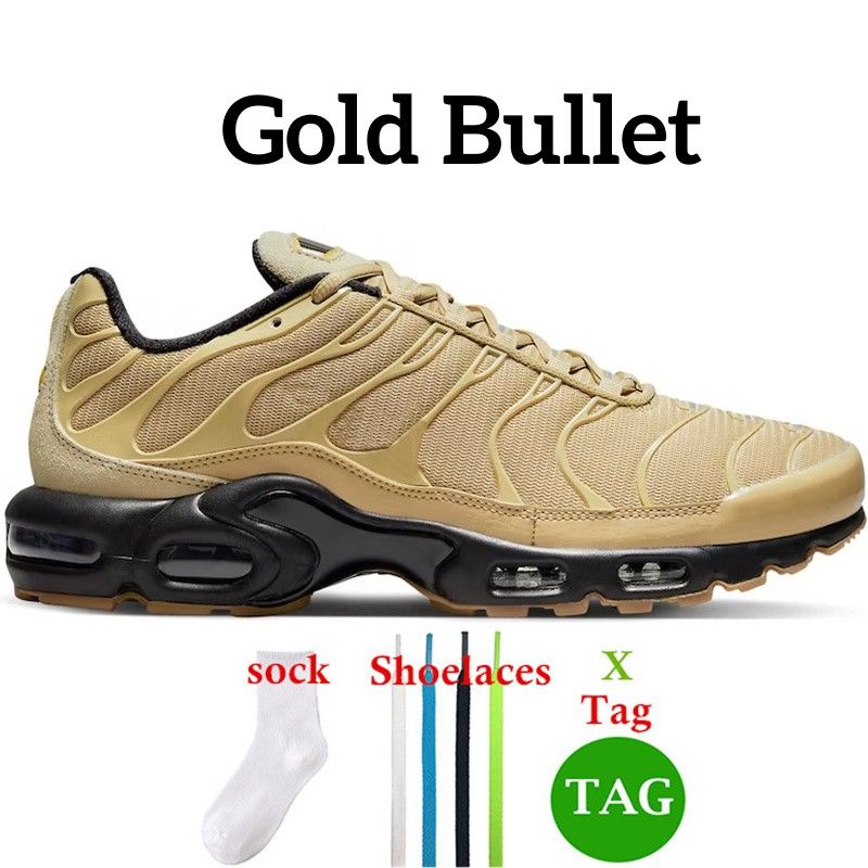 Tn Atlanta Tns Running Shoes For Men Black Anthracite Max Airs Womens ...