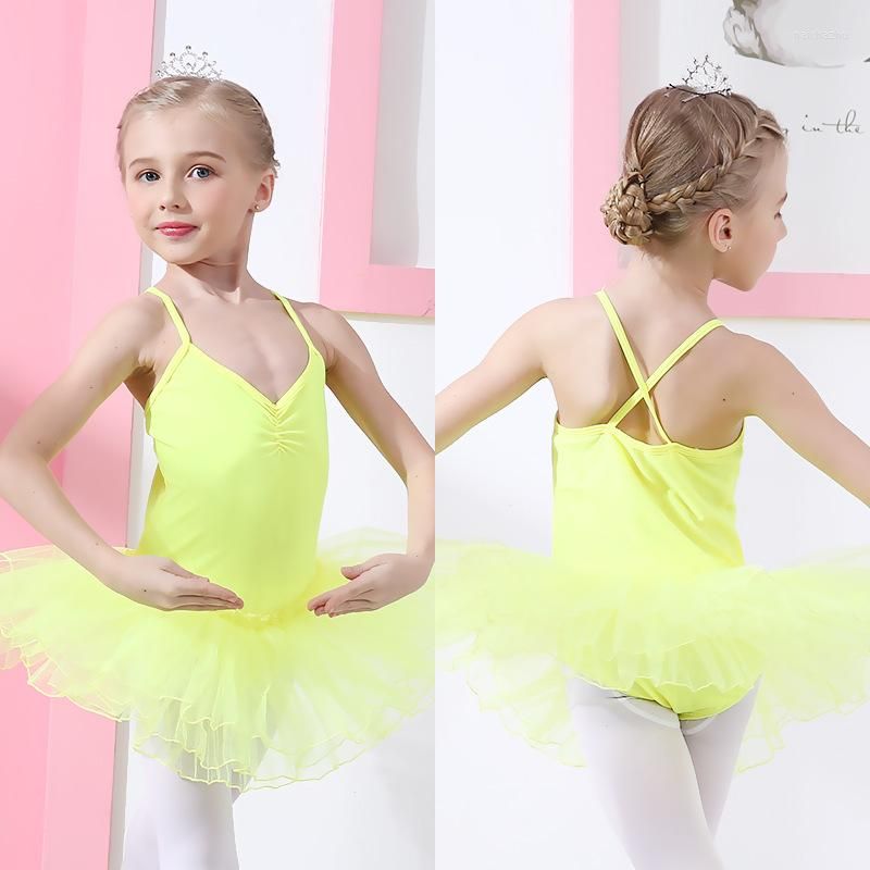 Cute Dance Outfits For Girls