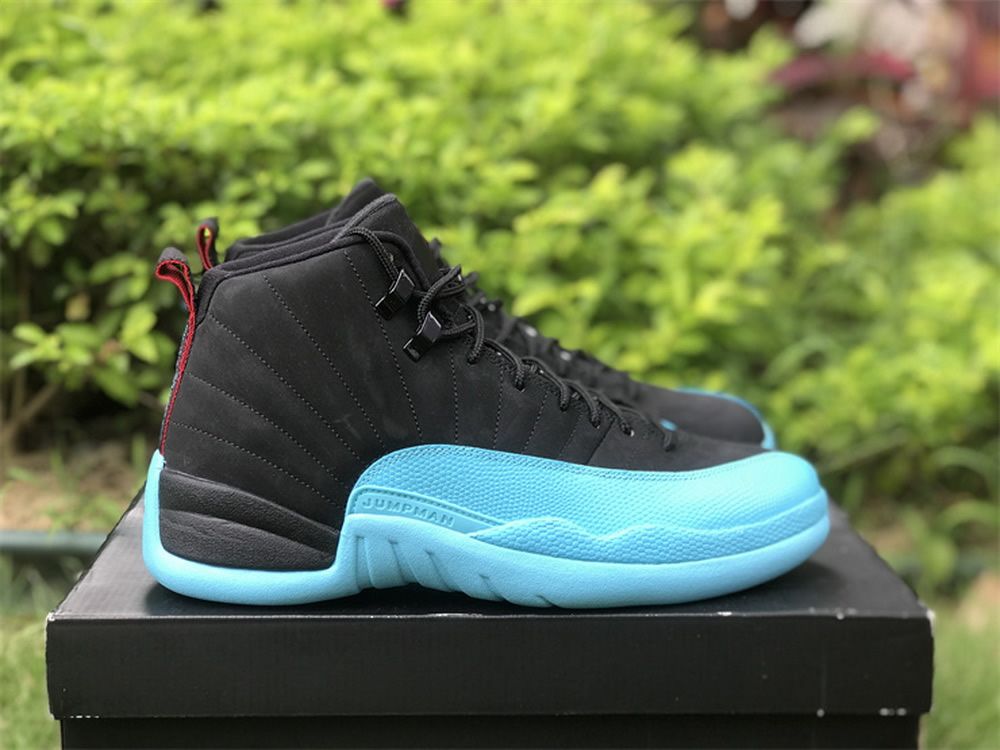 Gamma 12s