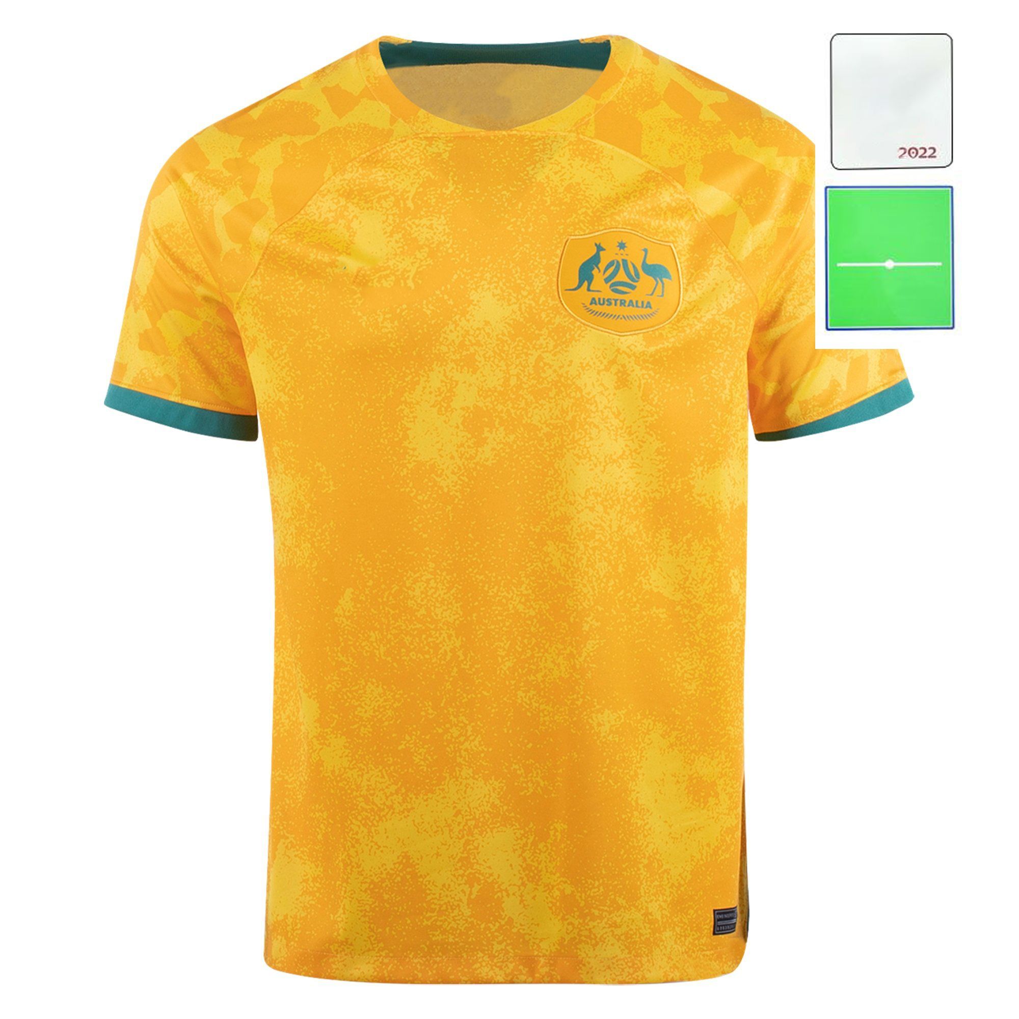 28 273 2022 2023 Camisetas De Futbol 22 28-273-2022-2023-camisetas-de-futbol-22