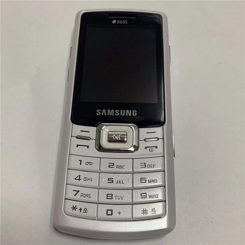 Samsung Mobile C5212