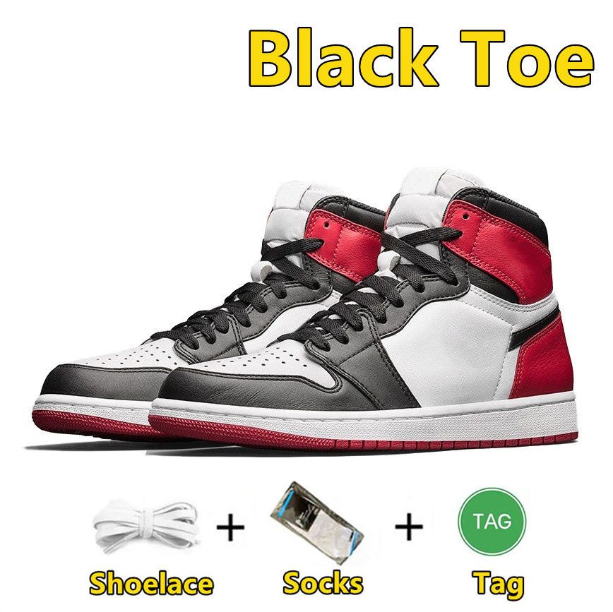 1 1s Mens Basketball Shoes Bred Patent Starfish Chicago Reimagined ...