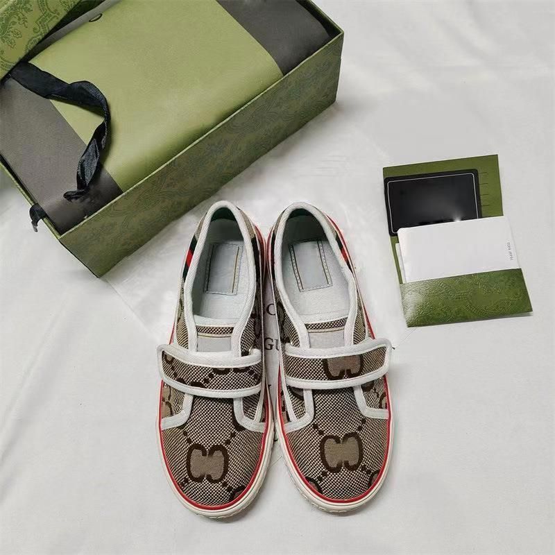 batch difference. Please double confirm before order picture