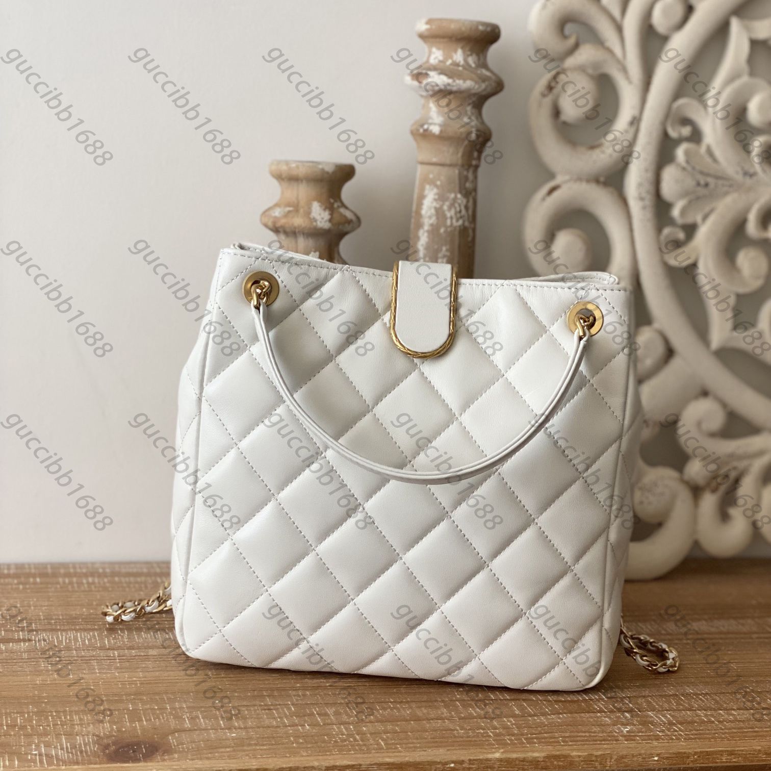 Mirror Quality Bag at Isla Darwin blog