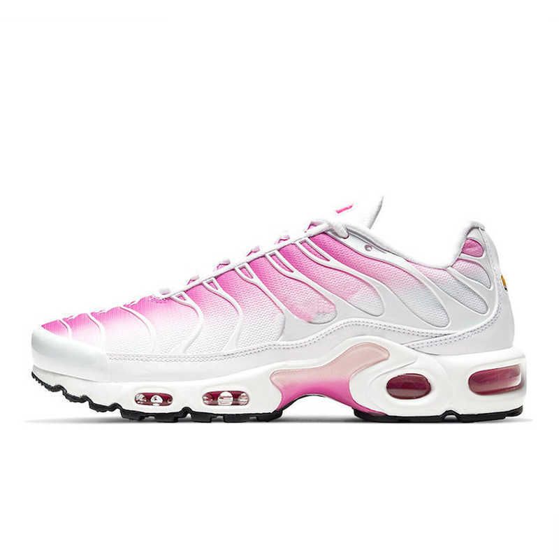 2023 Sandales TN 3 Terrascape Plus Chaussures De Course TNS TNS ATLANTA ...