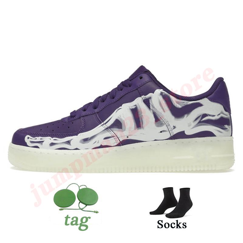 Compra Deportes Y Aire Libre Barato | Entrega Rápida Y Calidad | DHgate ...