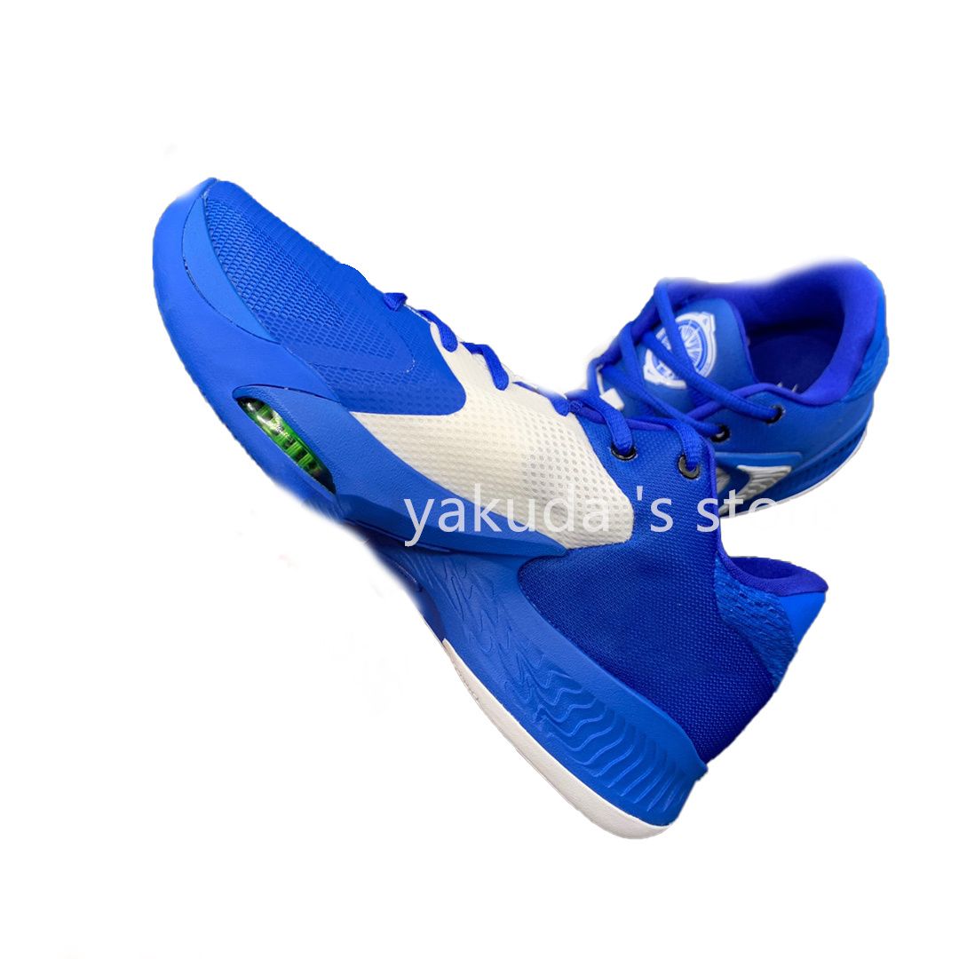Zoom Freak 4 Basketball Shoes Stay Freaky Giannis Antetokounmpo ...