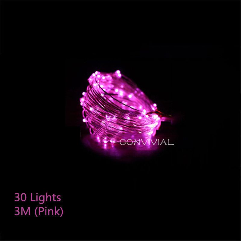 Christmas Decorations Handle Led Balloon With Sticks Luminous ...