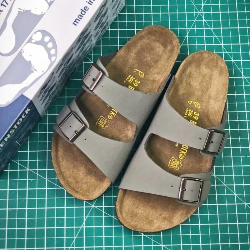 Boston Summer Autumn Winter,Outdoor Indoor Cork,Designer Birk Clogs ...