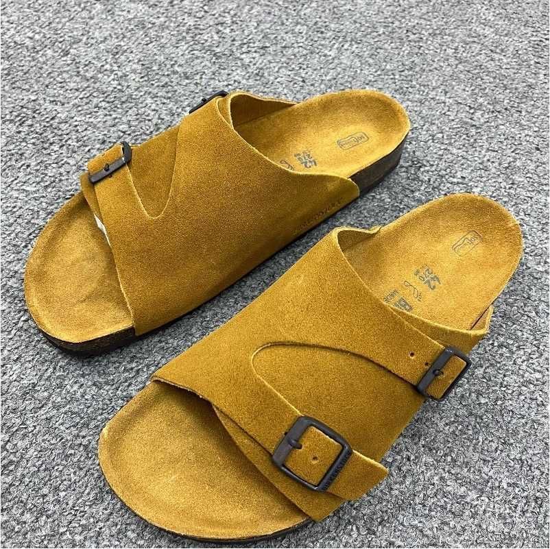 Boston Summer Autumn Winter,Outdoor Indoor Cork,Designer Birk Clogs ...