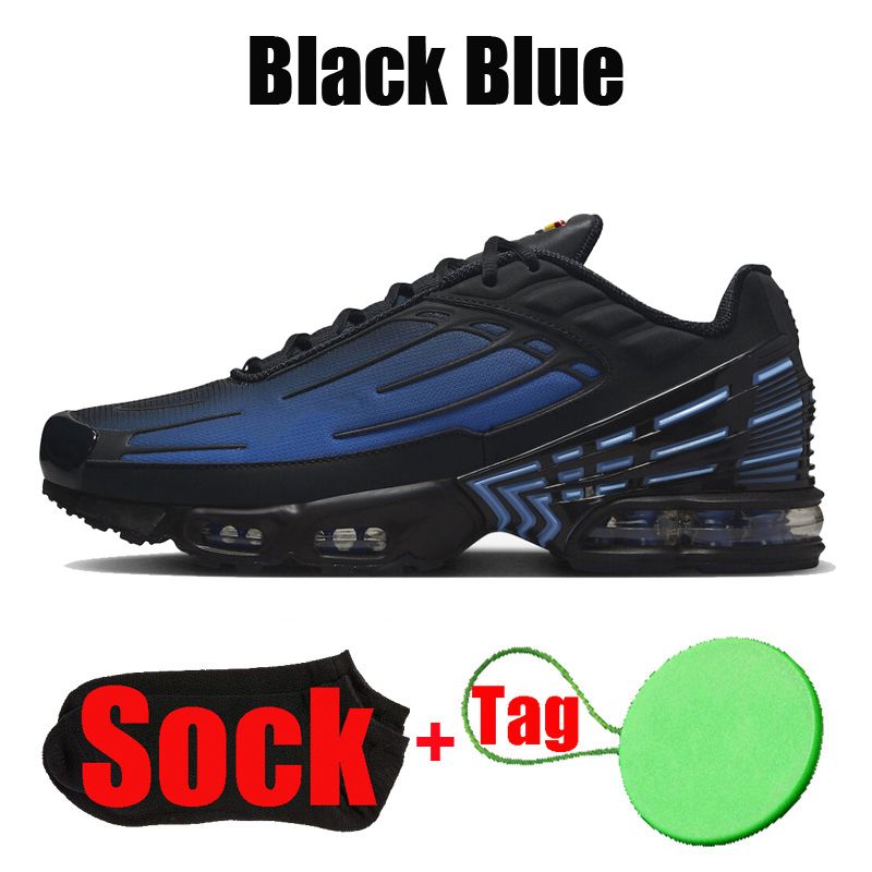 Tn Plus Tuned 3 Tns Tnplus Running Shoes For Men Women Shoe Tn3 Triple ...