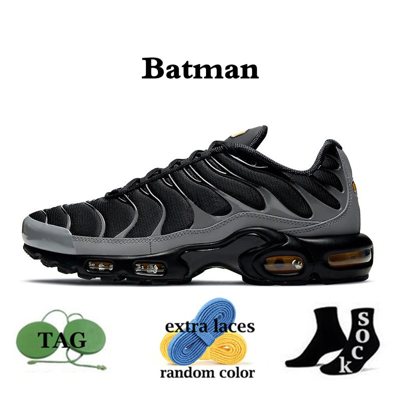 Tn Plus 3 Tns Terrascape Mens Running Shoes Womens Sneakers Unity ...