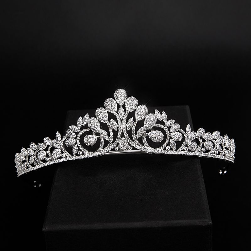Prom Crowns For Girls