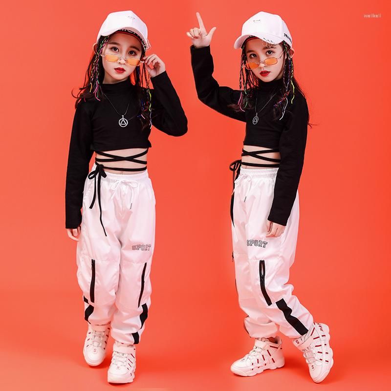 Gangsta Clothes For Girls