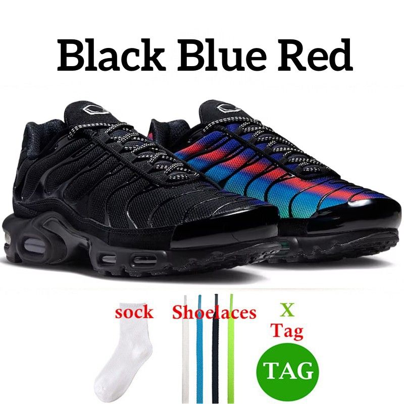Tn Atlanta Tns Running Shoes For Men Black Anthracite Max Airs Womens ...