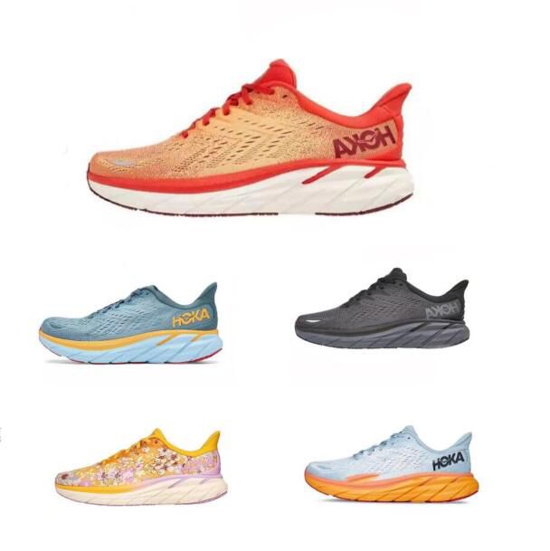 The 10 Best Arch Support Shoes In 2023, Tested By Fitness, 40% OFF