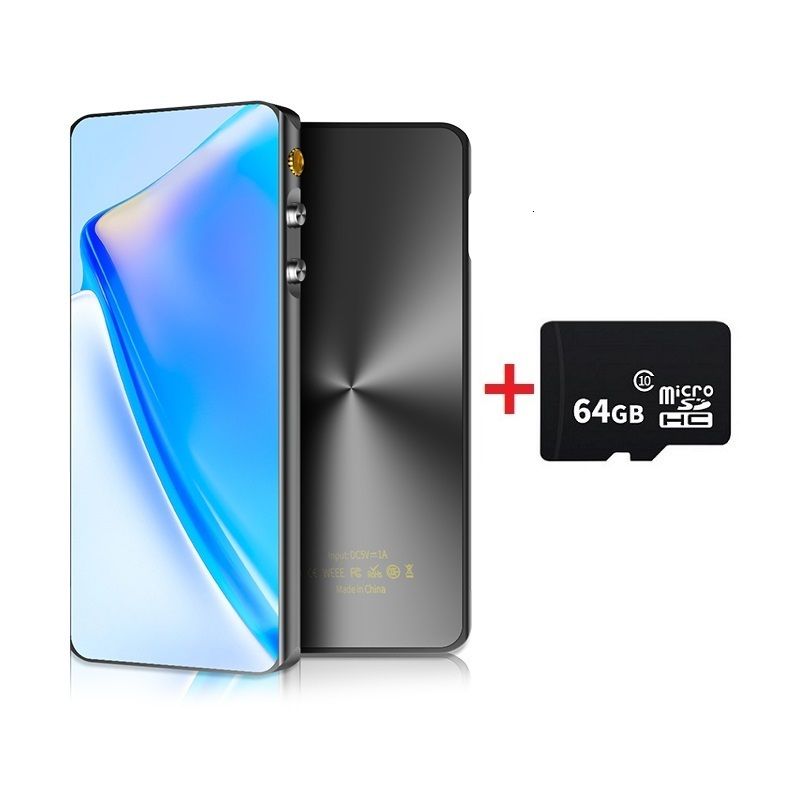 Samsung Mp4 Player Touch Screen