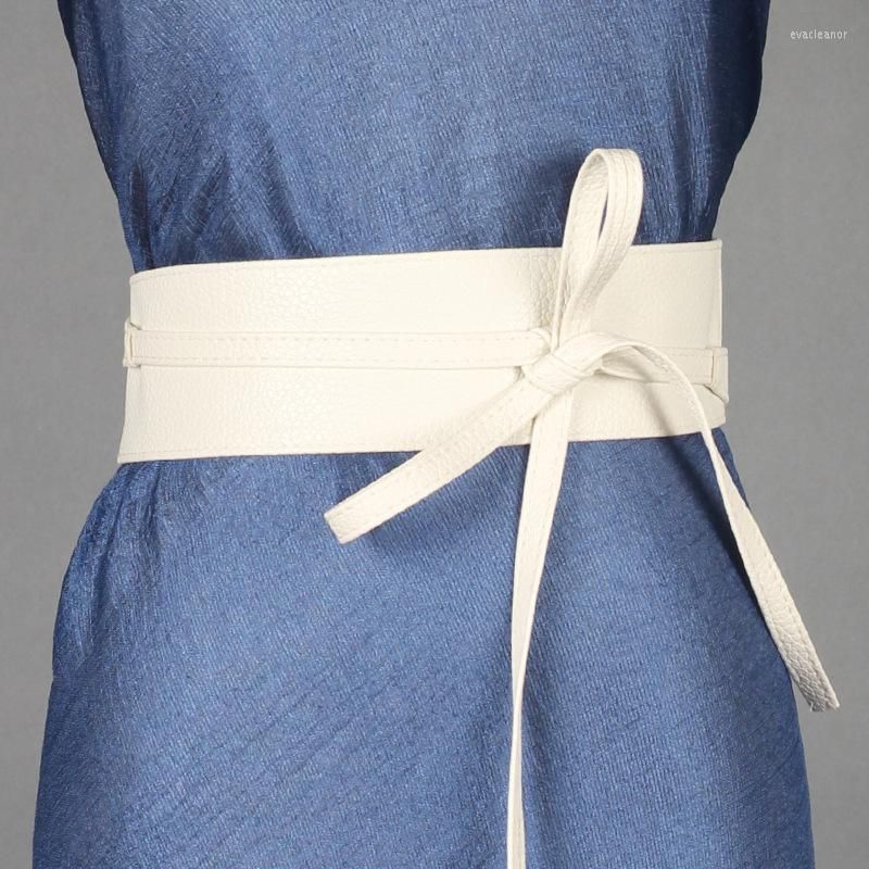 Bow Belt#belt #bow Diy Belt For Dresses, Diy Fashion Hacks,, 56% OFF