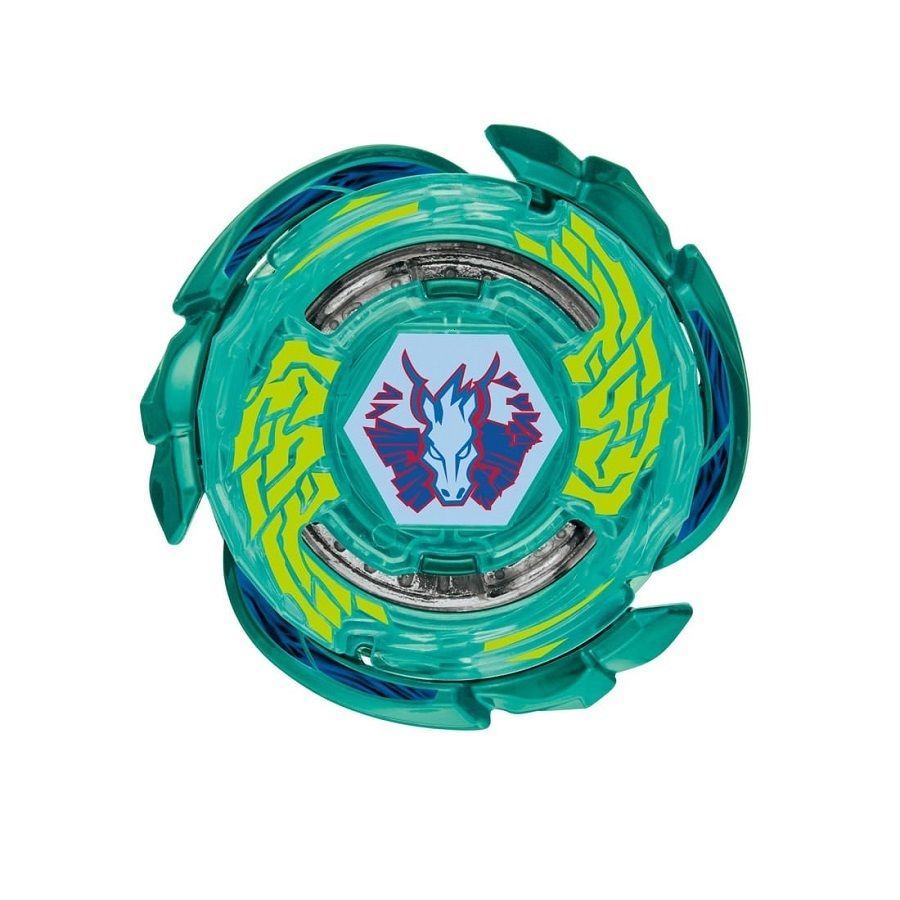 Beyblades Arena Original Tomy Beyblade Burst DB B194 Random Booster Vol 27 Random B 194 Regalos ...