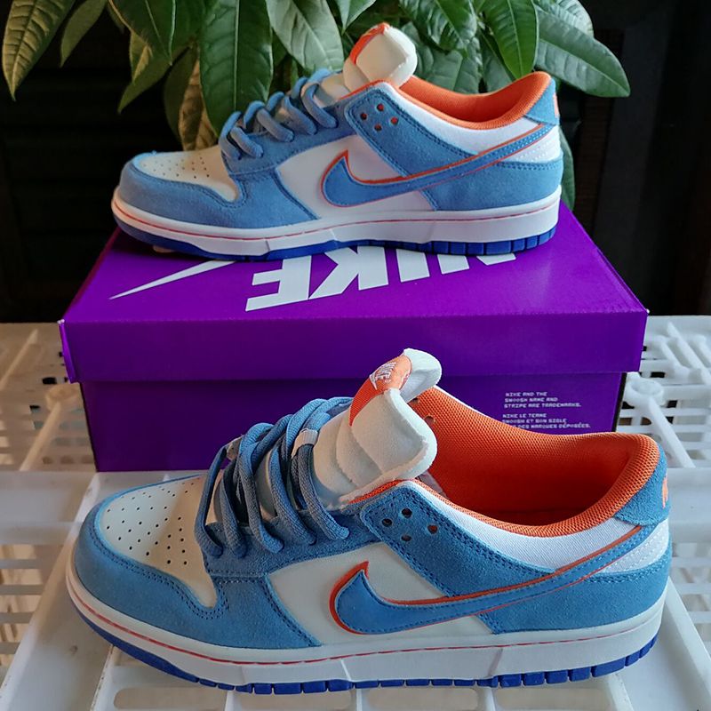 J3 Sandals TopSportMarket Top Version DunkSB Low Hight Slippers Shoes ...