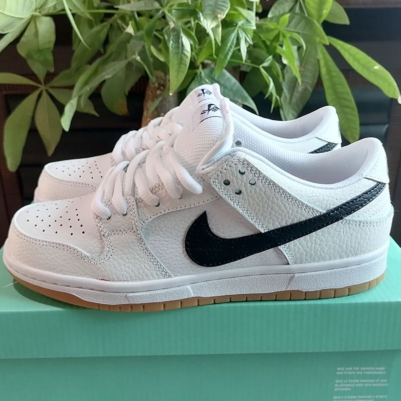 J3 Sandals TopSportMarket Top Version DunkSB Low Hight Slippers Shoes ...