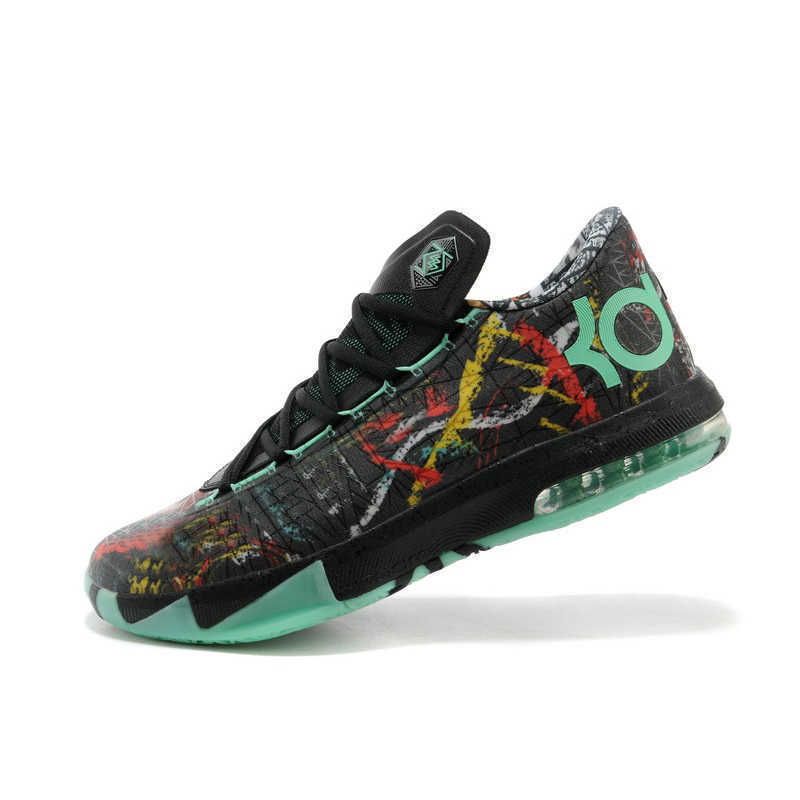 Easter Kds 6