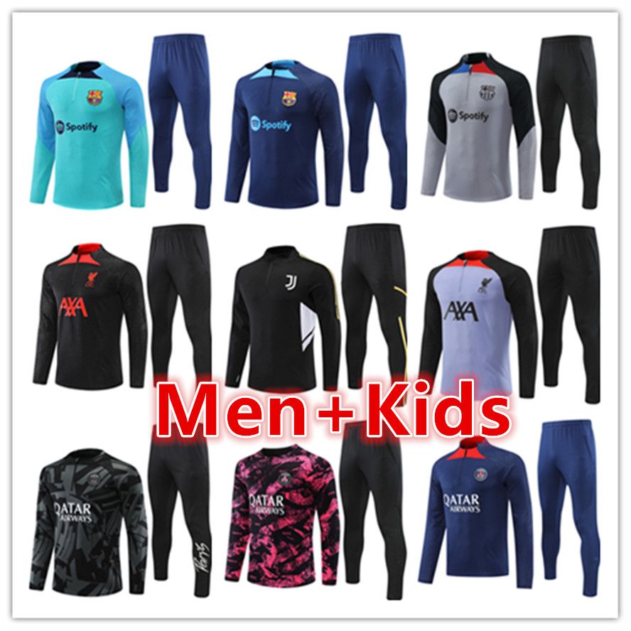 HELLO! Anybody Experiences With Football Tracksuits??!, 55% OFF