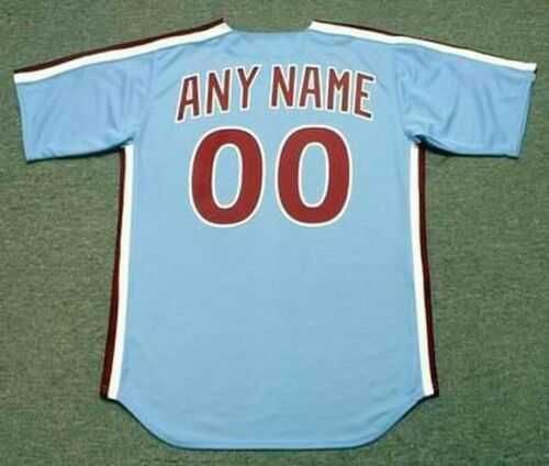 El Béisbol Universitario Usa Camisetas Antiguas De Pete Rose Juan ...