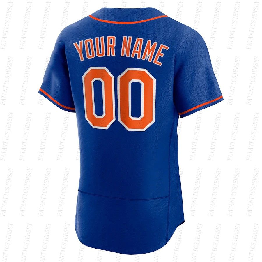 Pete Alonso Jersey Brandon Nimmo Francisco Lindor Edwin Diaz Justin ... Pete Alonso Jersey Brandon Nimmo Francisco Lindor Edwin Diaz Justin ...