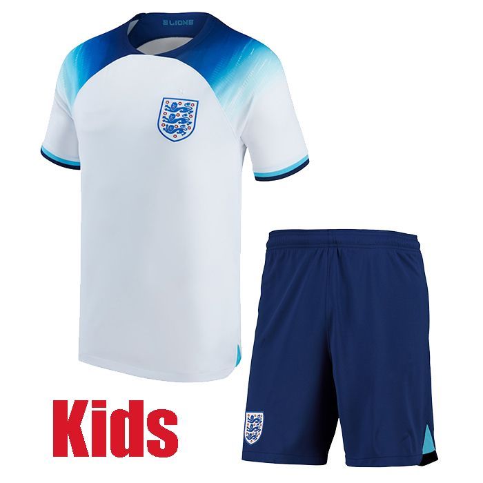 2023 Women Soccer Jerseys ENGLANDS 150TH BELLINGHAM RASHFORD FODEN KANE STERLING GREALISH SAKA ...